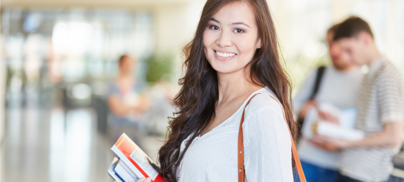 Handig framework: Het 6W-model van Ferrel | Jouw Scriptiecoach