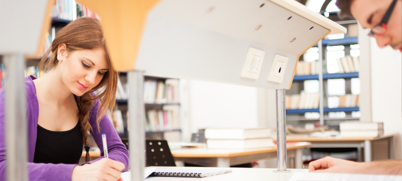 Het belang van een sterk theoretisch kader voor… | Jouw Scriptiecoach