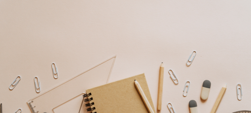 Het schrijven van een effectieve leeswijzer in… | Jouw Scriptiecoach