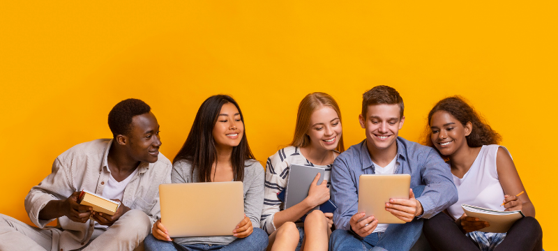 Kwalitatief onderzoek als methode voor je… | Jouw Scriptiecoach