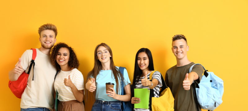 Professionele studiebegeleiding en studiecoaching | Jouw Scriptiecoach