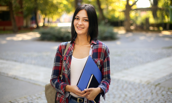 Scriptie verdedigen? | Jouw Scriptiecoach