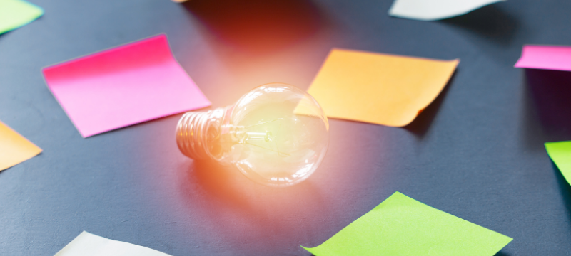 Voorwoord schrijven voor je scriptie | Jouw Scriptiecoach